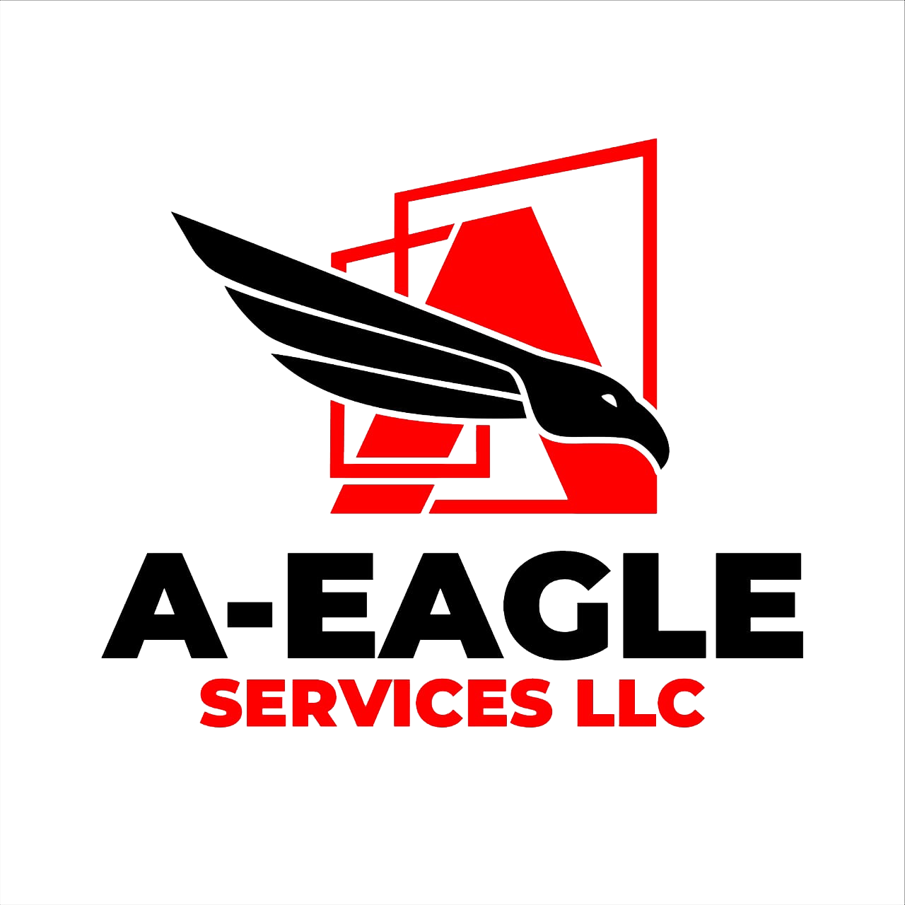 A-eagle Services LLC - (352) 809 1853